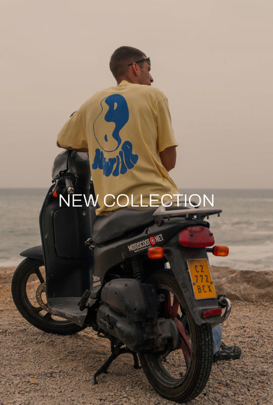 Nowhere Clothing – NWHR CLOTHING