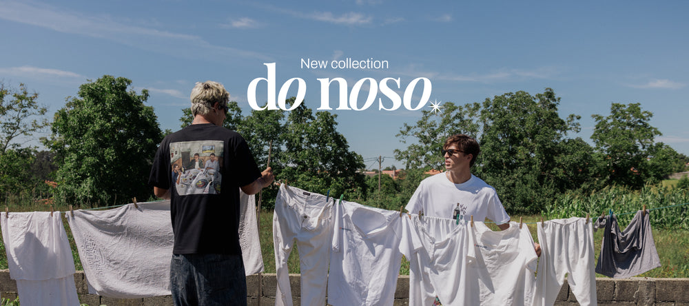 Nowhere Clothing – NWHR CLOTHING